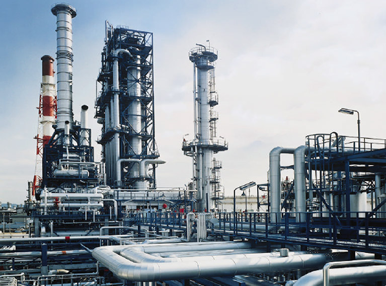 Gallery – Elbe Engineering Private Limited